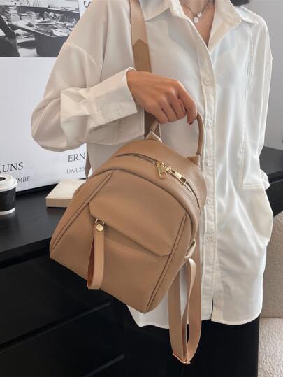 Backpacks & Bags | Women's Backpacks | SHEIN USA