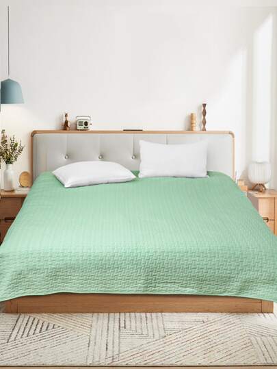 Dormitorio y Baño: Artículos de Dormitorio y Baño | Comprar Online ...