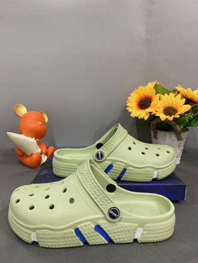 Women Clogs | Fashion Women Clogs | SHEIN USA