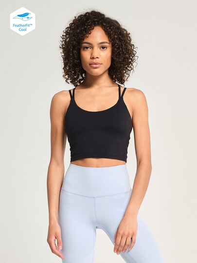 GLOWMODE | Fashion GLOWMODE | SHEIN USA