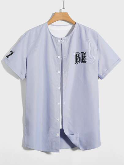 Best Selling Clothes | ROMWE USA