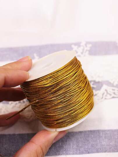 Wrapping & Packaging | Womens Wrapping & Packaging Online | SHEIN EUR