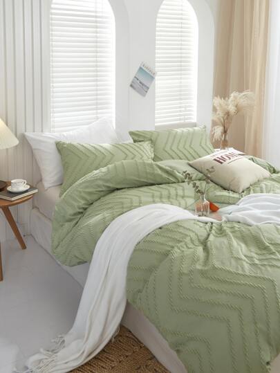 Bedding Sets & Sheets | Comfy Bedding Sets | SHEIN USA