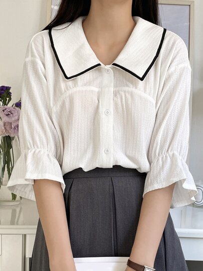 DAZY CLOTHING | Fashion DAZY CLOTHING | SHEIN USA