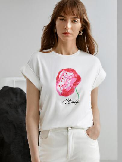 MOTF Premium Collection | Effortlessly luxury with Classic Design | SHEIN