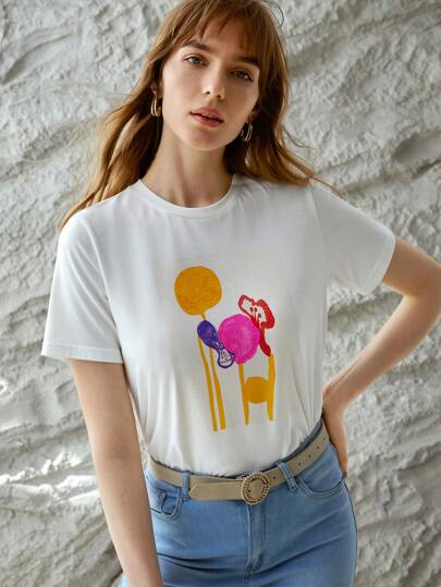 MOTF Premium Collection | Effortlessly luxury with Classic Design | SHEIN