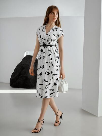 MOTF Premium Collection | Effortlessly luxury with Classic Design | SHEIN