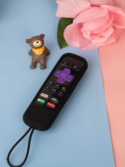 Remote Control Covers, Shop Remote Control Covers Online | SHEIN UK