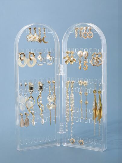 Shop Jewelry Organizers, Storage | Trendy Accessories | SHEIN USA