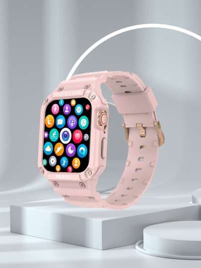 Smart Watches | Fashion Smart Watches | SHEIN USA