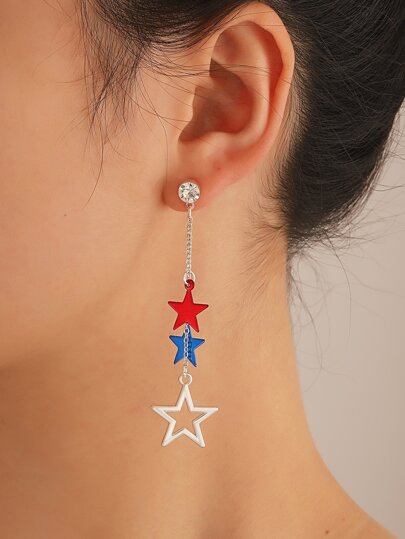 Find Your star Obsession | ROMWE USA