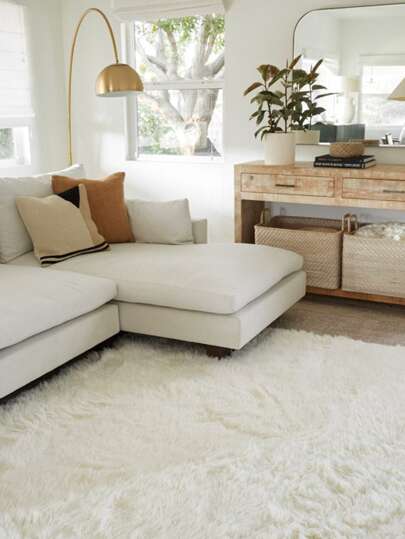 Rugs & Carpets | Fashion Rugs & Carpets | SHEIN USA