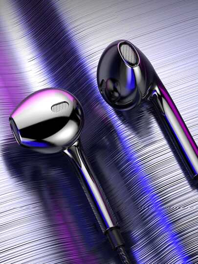 Headphone & Earphone | Fashion Headphone & Earphone | SHEIN USA