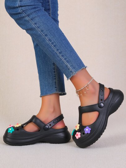 Women Clogs | Fashion Women Clogs | SHEIN USA