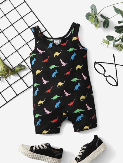 Shop Baby Clothing | Trendy Fashion | SHEIN USA