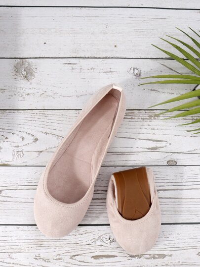 Women's Flats, Women's Trendy Shoes | SHEIN UK