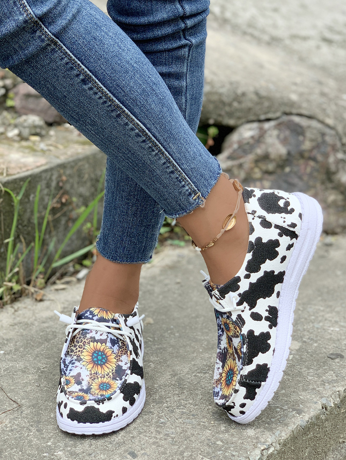 Search shoes | SHEIN USA