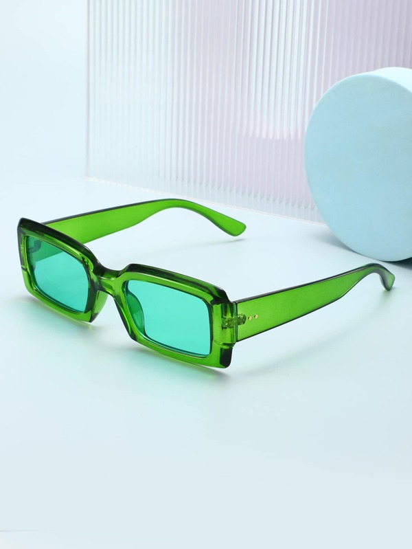 Fashion Glasses Shein Usa