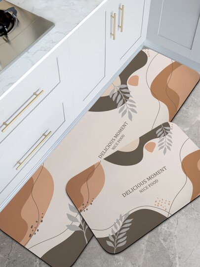 Rugs & Carpets | Fashion Rugs & Carpets | SHEIN USA