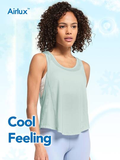 GLOWMODE | Fashion GLOWMODE | SHEIN USA