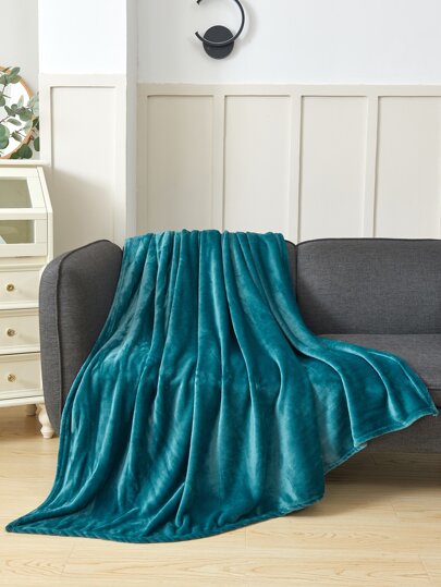 Blankets, Shop Blankets Online | SHEIN UK