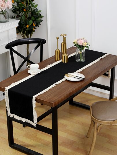 Table Runners | Fashion Table Runners | SHEIN USA