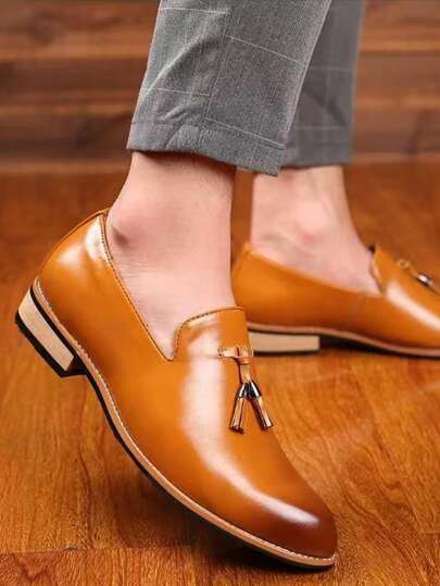 Shop Men's Shoes | Trendy Fashion | SHEIN USA