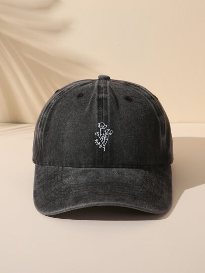 Women's Hats & Gloves | Cute Hats, Gloves | SHEIN USA