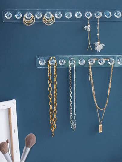 Shop Jewelry Organizers, Storage | Trendy Accessories | SHEIN USA