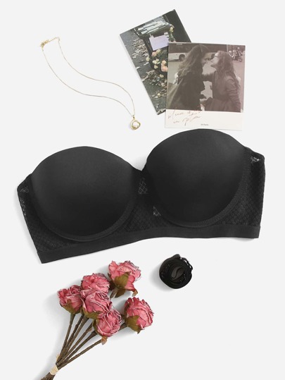 Shop Curve & Plus Size Lingerie & Loungewear | SHEIN USA