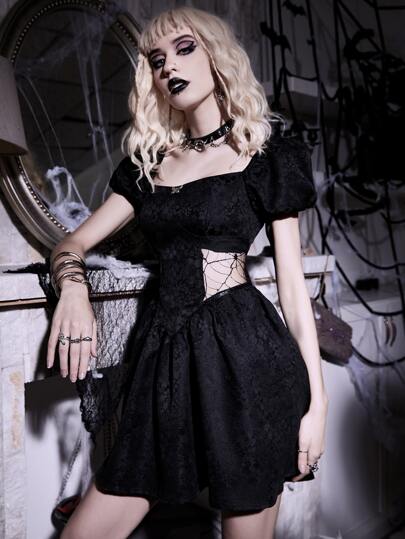Search gothic | SHEIN USA