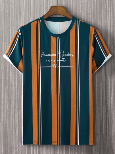 Tops | Buy Men's Fashion| SHEIN Australia