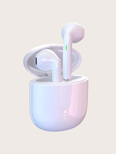 Wireless Earbuds, Shop Wireless Earbuds Online | SHEIN UK