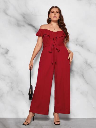 Shein Picks Shein