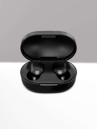 Electronics ALL1 | Fashion Electronics ALL1 | SHEIN USA