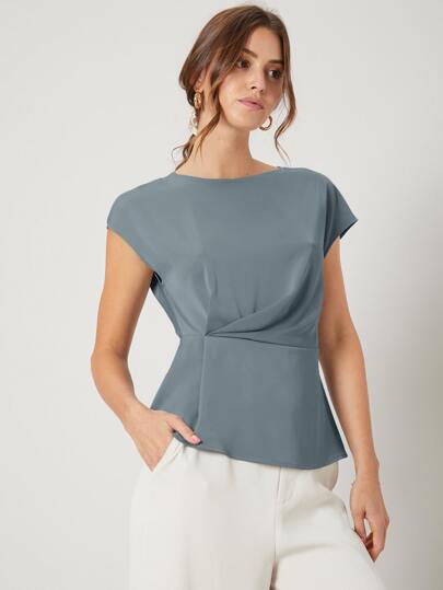 MOTF Premium Collection | Effortlessly luxury with Classic Design | SHEIN