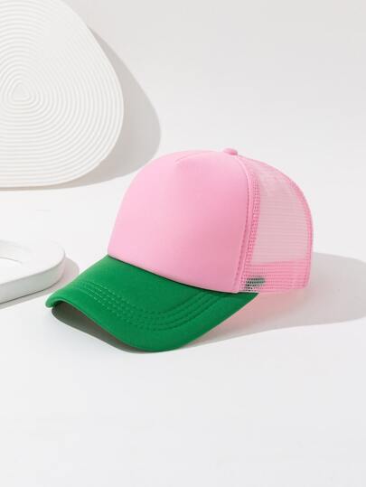 Women's Hats & Gloves | Cute Hats, Gloves | SHEIN USA