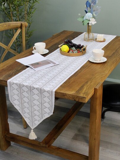 Table Runners | Fashion Table Runners | SHEIN USA