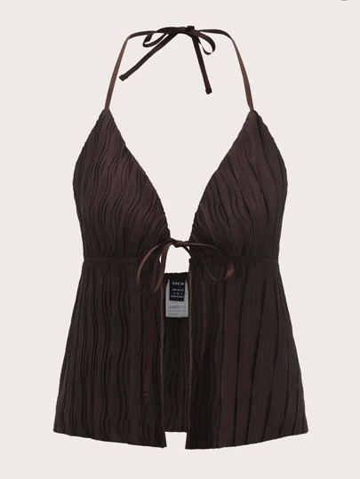 Shop Y2K x 2021 | Trendy Fashion | SHEIN USA