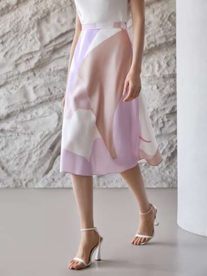 MOTF Premium Collection | Effortlessly luxury with Classic Design | SHEIN