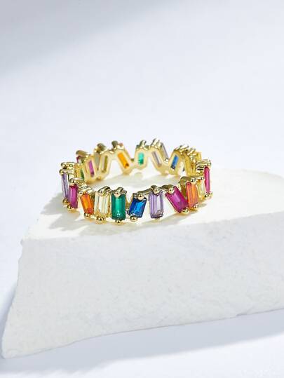 Rings & Accessories | Women's Jewelry | SHEIN USA