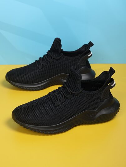 Shop Men's Shoes | Trendy Fashion | SHEIN USA