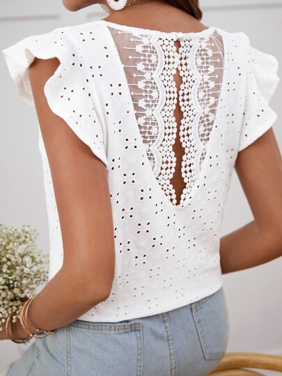 Camisetas de la temporada al mejor precio | Últimas Tendencias | SHEIN España