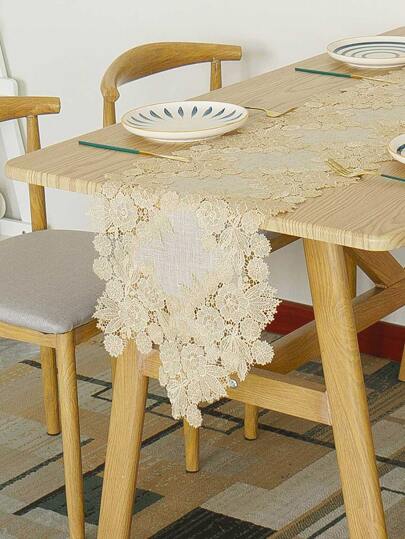 Table Runners | Fashion Table Runners | SHEIN USA