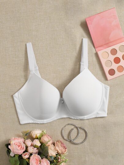 Curve + Plus Size Bras & Bralettes | Trendy Fashion | SHEIN USA