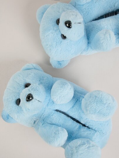 Shop plushie Online | Big Deals & New Collection | SHEIN New Zealand