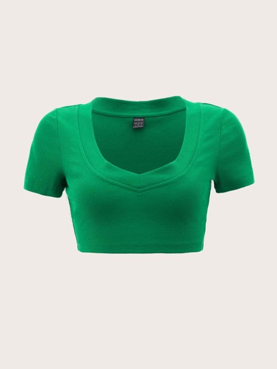 Women's Tops: Shirts, Blouses, Tees Online | SHEIN USA