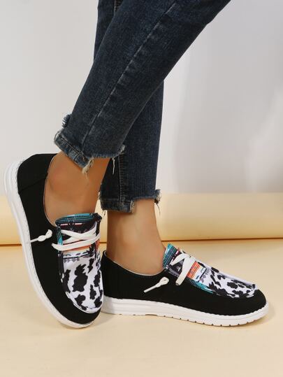 Find Your shoes Obsession | ROMWE USA