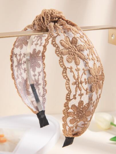 Hair Accessories | Hair Clips, Barrettes | SHEIN USA