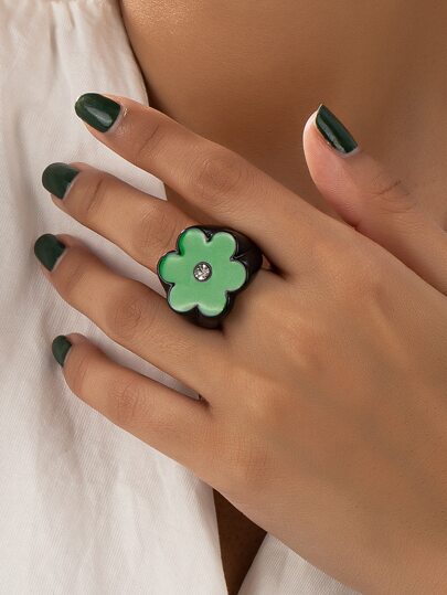 Absolute Rings | Rings Steals | ROMWE CANADA